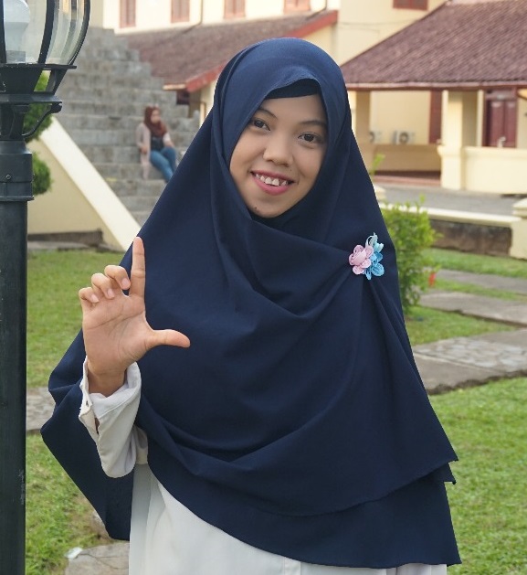 Proposal Kerjasama - Jariah Publishing