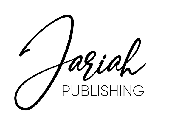 Proposal Kerjasama - Jariah Publishing