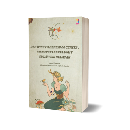 Apa Itu PMII? - Jariah Publishing